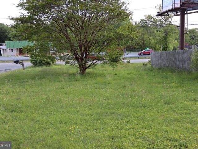 house with 4 bedroom, Elkton MD DS103624618