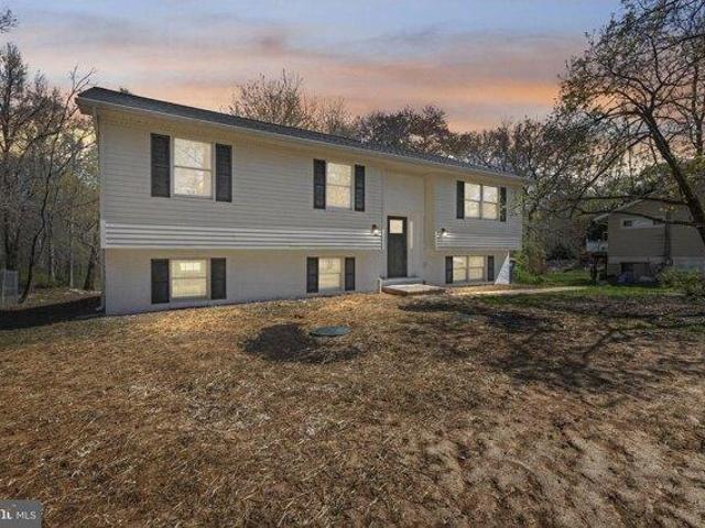 house with 4 bedroom, Elkton MD DS103625897