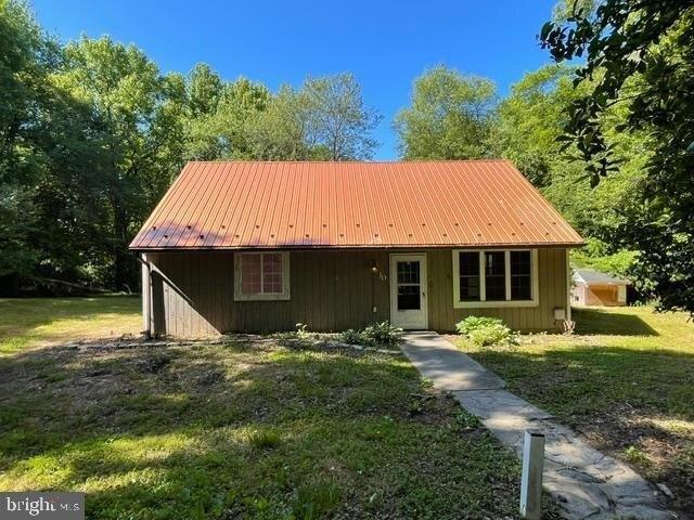 house with 4 bedroom, Elkton MD DS103626548