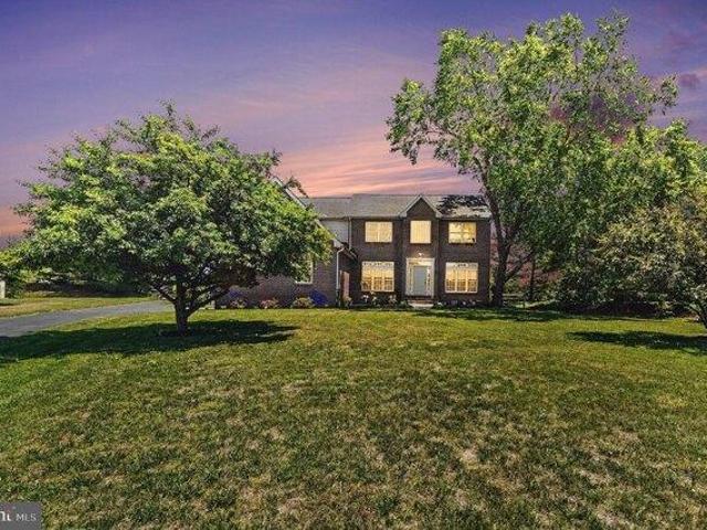 house with 4 bedroom, Elkton MD DS103626595