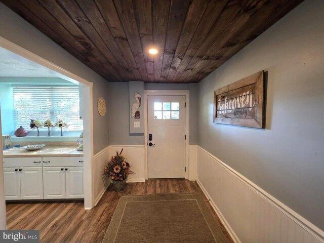 house with 4 bedroom, Elkton MD DS103626844