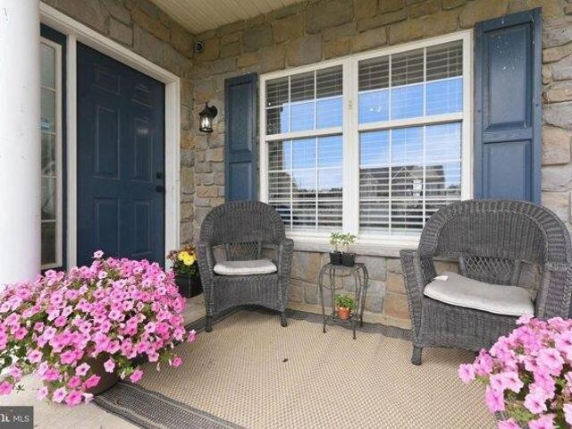 house with 4 bedroom, Elkton MD ES103603602