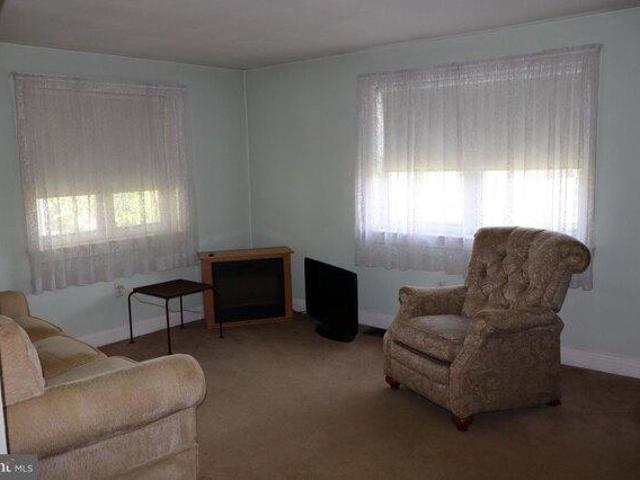 house with 4 bedroom, Elkton MD ES103624618
