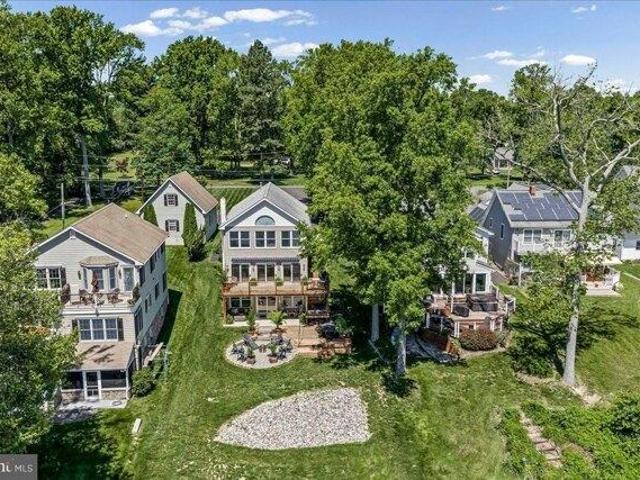house with 4 bedroom, Elkton MD ES103624861
