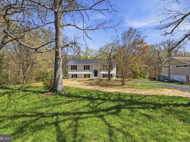 house with 4 bedroom, Elkton MD ES103625897