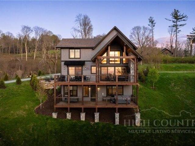house with 4 bedroom, Elk Park NC ES104901062