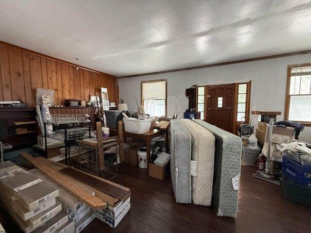 house with 4 bedroom, Elkins WV ES104898175