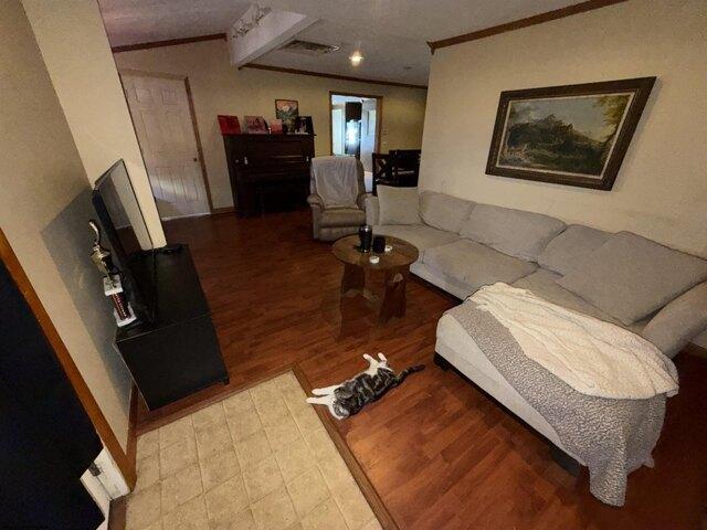house with 4 bedroom, Elkins WV ES104898245