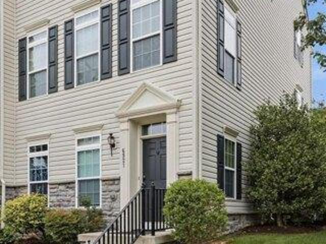 house with 4 bedroom, Elkridge MD ES104906851