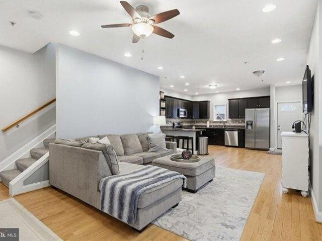 house with 4 bedroom, Elkridge MD ES104907305