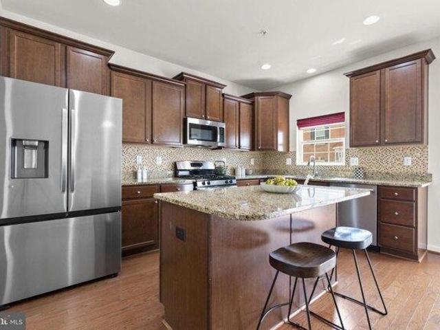 house with 4 bedroom, Elkridge MD ES104907885