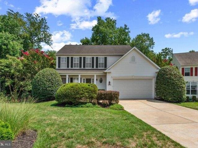 house with 4 bedroom, Elkridge MD ES104909513