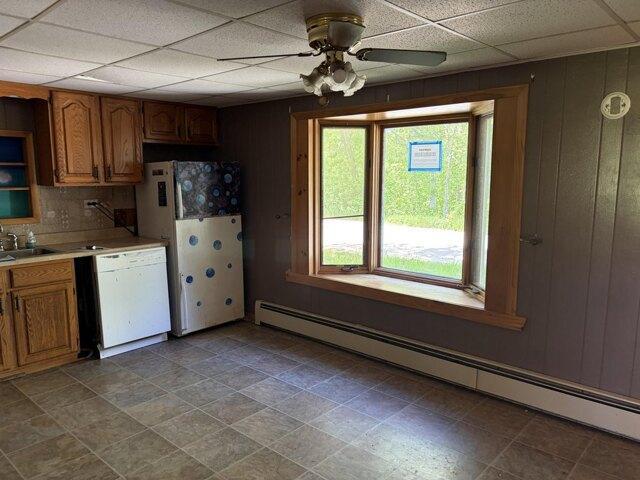 house with 4 bedroom, Ellenburg Depot NY ES104904549