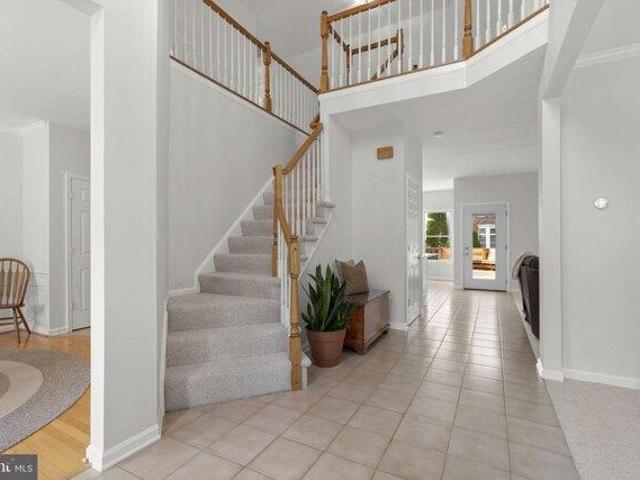 house with 4 bedroom, Ellicott City MD ES103500942