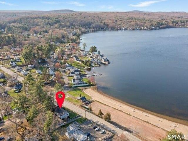 house with 4 bedroom, Ellington CT DS102028758