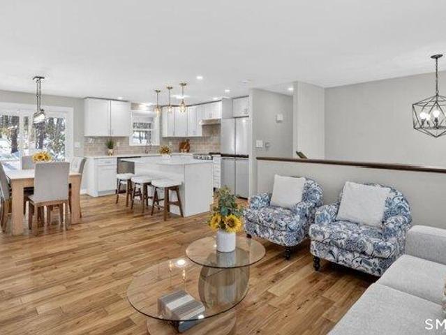 house with 4 bedroom, Ellington CT ES103436971
