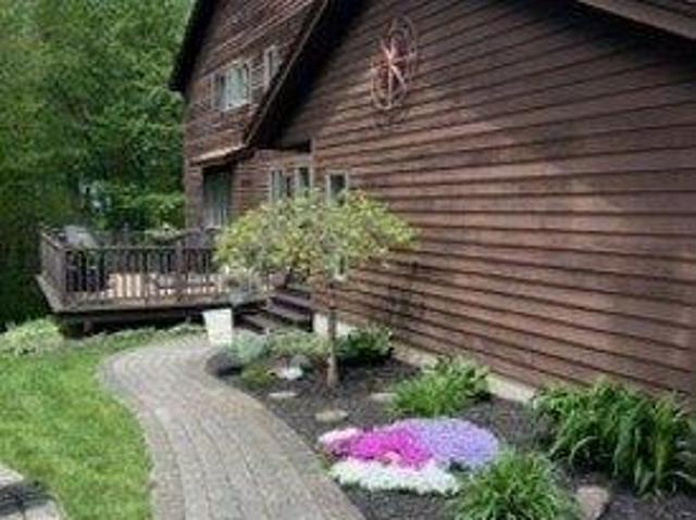house with 4 bedroom, Ellington CT ES104297474