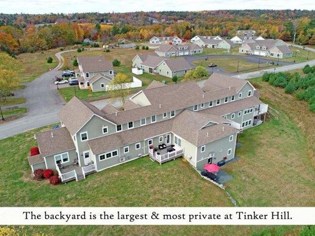 house with 4 bedroom, Ellsworth ME DLS103037123