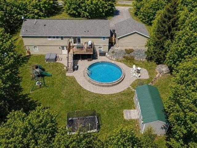 house with 4 bedroom, Ellsworth ME DS102155728