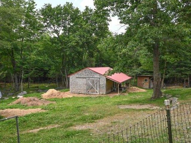 house with 4 bedroom, Ellsworth ME DS104191479