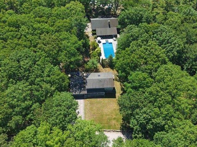 house with 4 bedroom, Ellsworth ME ES104510182