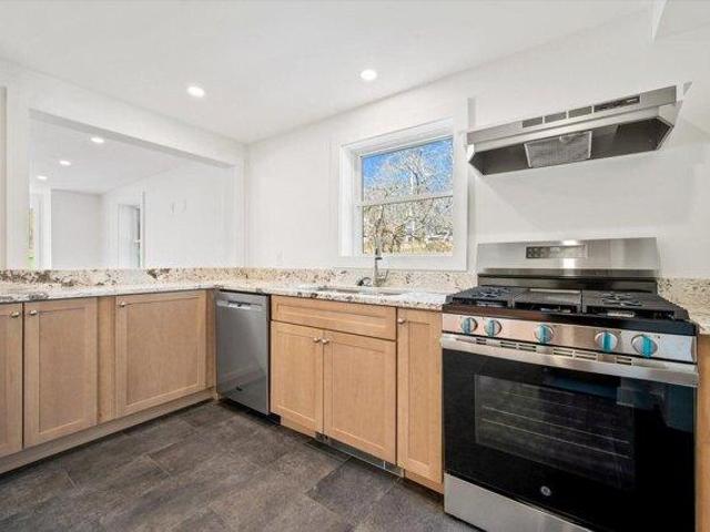 house with 4 bedroom, Ellsworth ME ES104604673