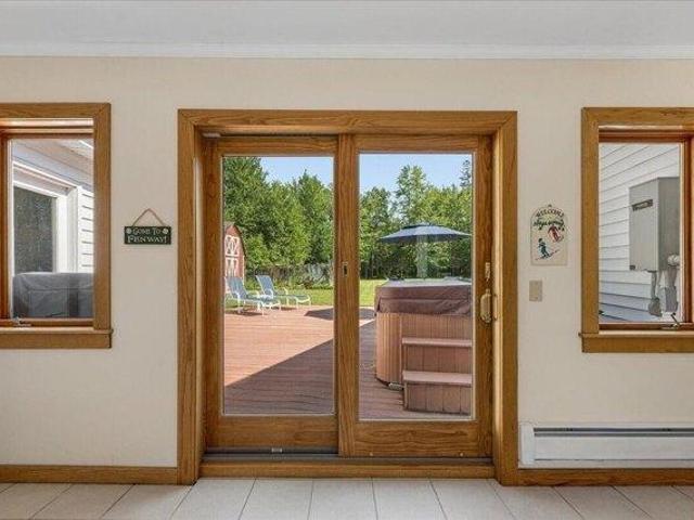 house with 4 bedroom, Ellsworth ME ES104263322