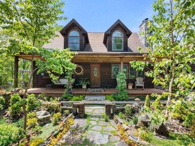 house with 4 bedroom, Ellsworth ME ES105117559