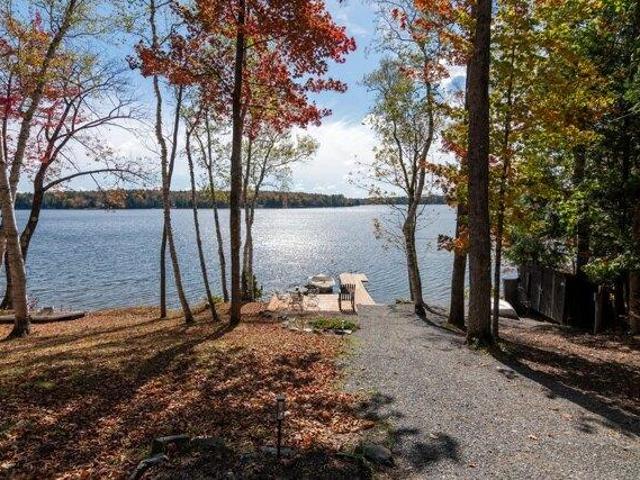 house with 4 bedroom, Embden ME ES105124558