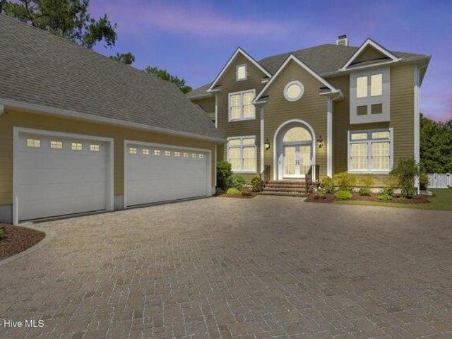 house with 4 bedroom, Emerald Isle NC DS91590699