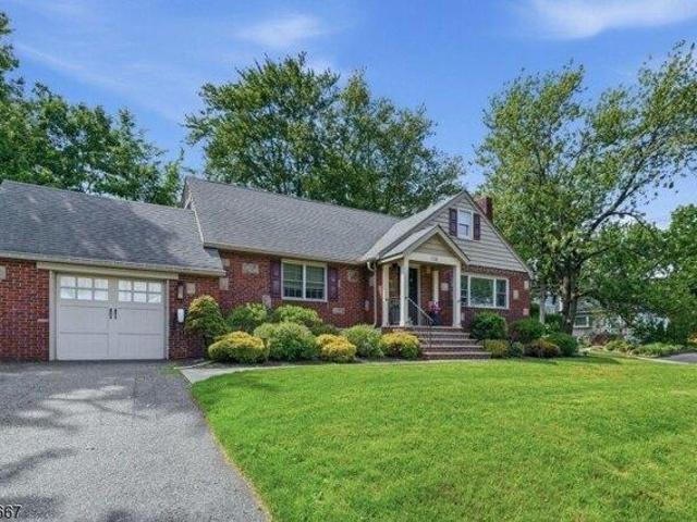 house with 4 bedroom, Emerson NJ DS103666817