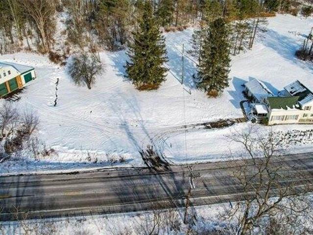 house with 4 bedroom, Endicott NY DS88689706