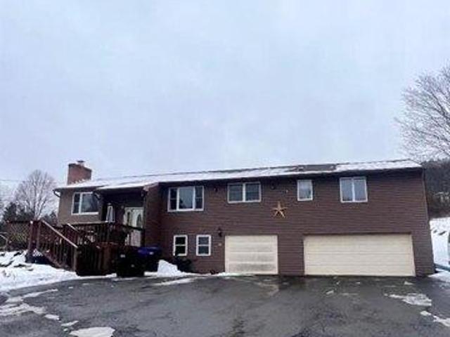 house with 4 bedroom, Endicott NY DS88680509