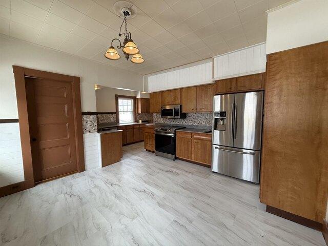 house with 4 bedroom, Enfield NH DLS101704891