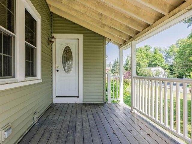 house with 4 bedroom, Enfield NH ES104510217