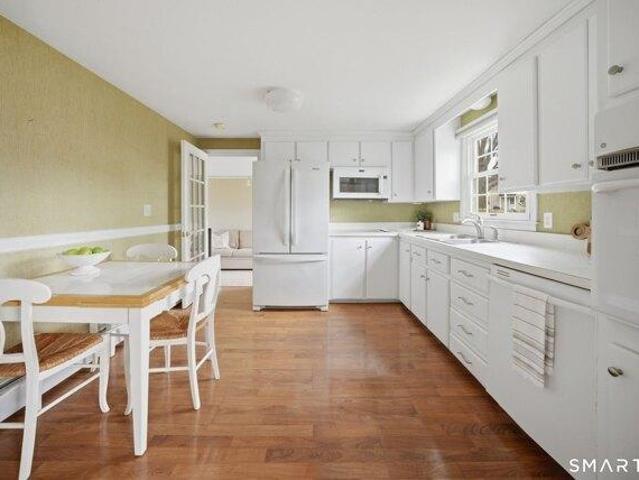 house with 4 bedroom, Enfield CT DLS101747663