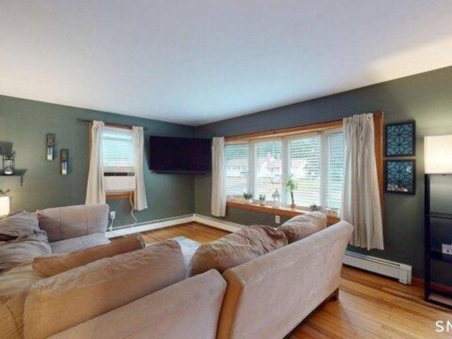 house with 4 bedroom, Enfield CT DS104193177
