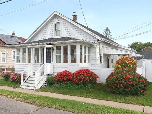 house with 4 bedroom, Enfield CT DS102027479