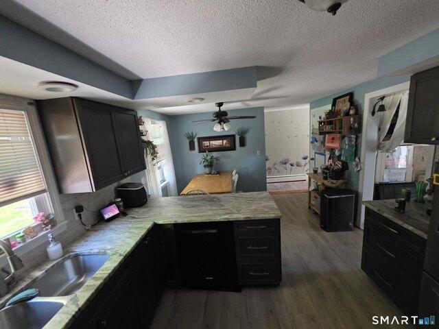 house with 4 bedroom, Enfield CT DS102563345