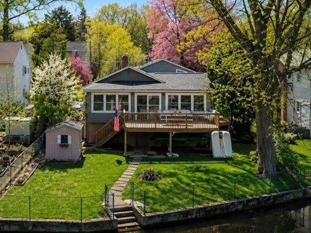 house with 4 bedroom, Enfield CT DS103932195