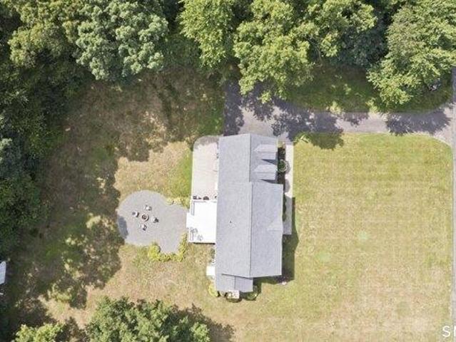 house with 4 bedroom, Enfield CT ES104649648