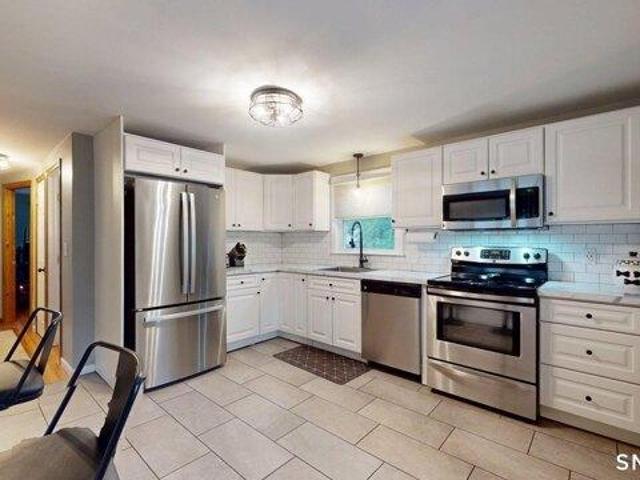 house with 4 bedroom, Enfield CT ES104899149