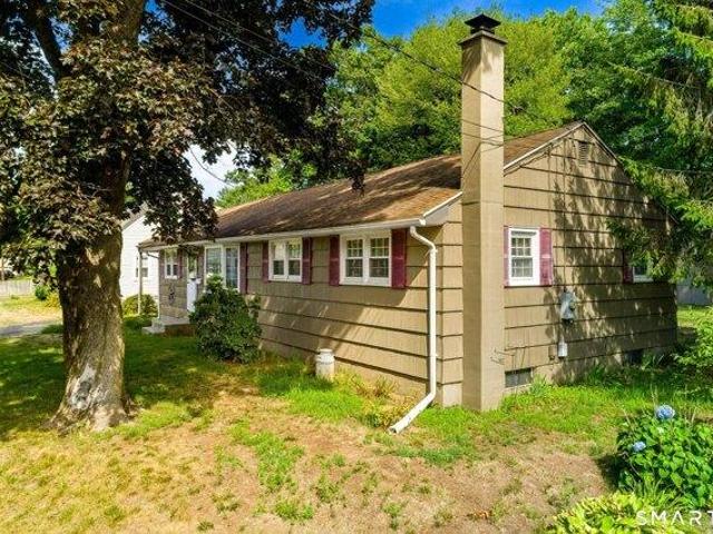 house with 4 bedroom, Enfield CT ES104900411
