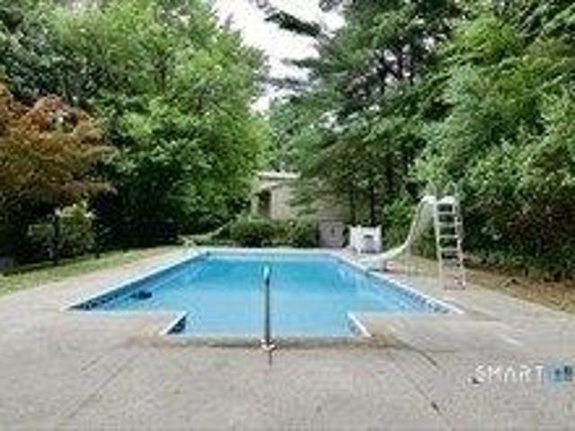 house with 4 bedroom, Enfield CT ES104922059