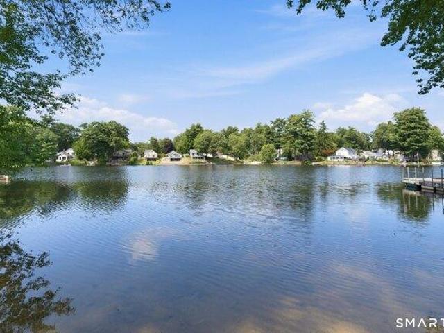 house with 4 bedroom, Enfield CT ES105127195