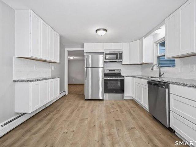 house with 4 bedroom, Enfield CT ES105140913