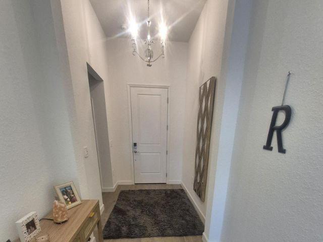 house with 4 bedroom, Englewood FL DS100973531