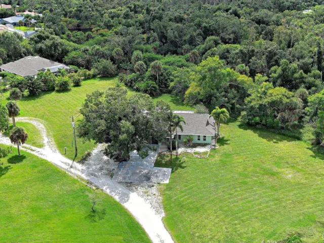 house with 4 bedroom, Englewood FL DS102519500