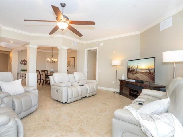 house with 4 bedroom, Englewood FL DS102659667