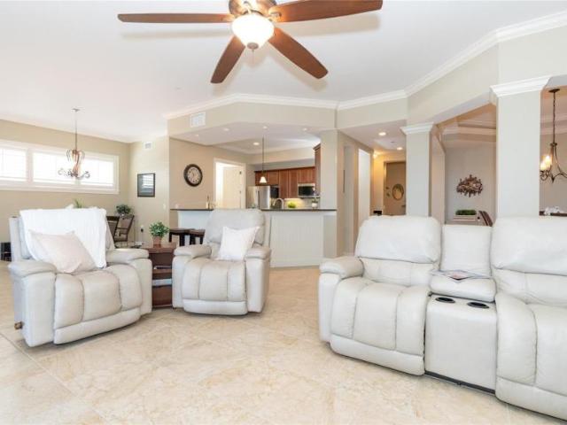 house with 4 bedroom, Englewood FL DS102660606